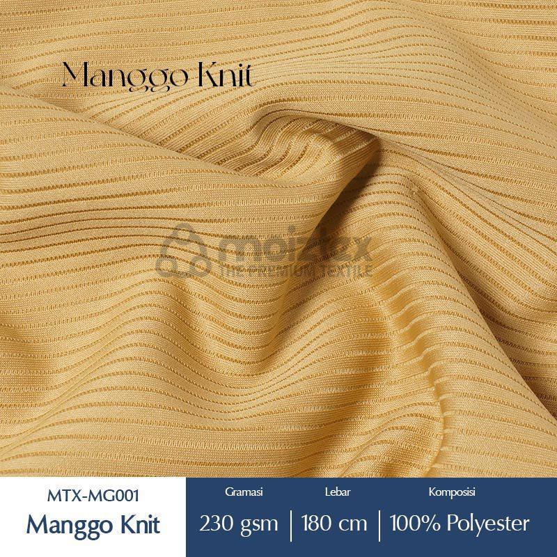Katalog Koleksi Bahan Kain Moiztex Terbaru dan Terlengkap