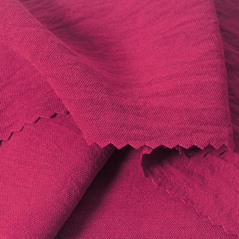 Cey Airflow Kain Kusut Paling Laris | MOIZTEX