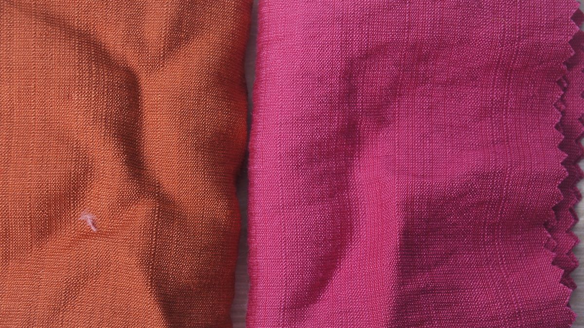 Kenapa Kain Polo Linen Jadi Favorit Fashion 2025? Temukan Alasannya!