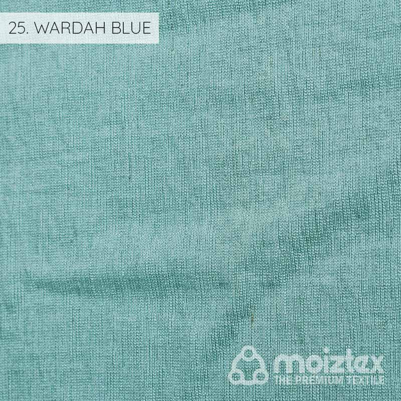 Jual Kain Sky Linen Viscose Kualitas Premium | Moiztex