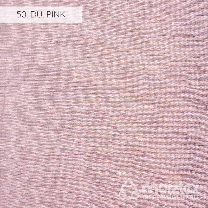 Jual Kain Sky Linen Viscose Kualitas Premium | Moiztex