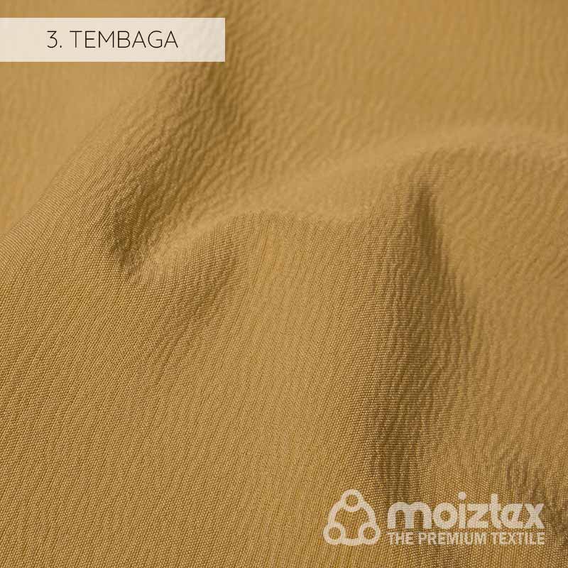 Jual Kain Casanova Kualitas Premium | Moiztex