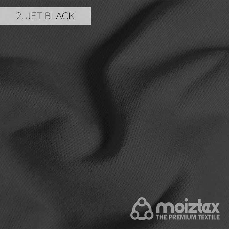 Jual Kain Katun Twill Combed Stretch Premium untuk Celana | Moiztex