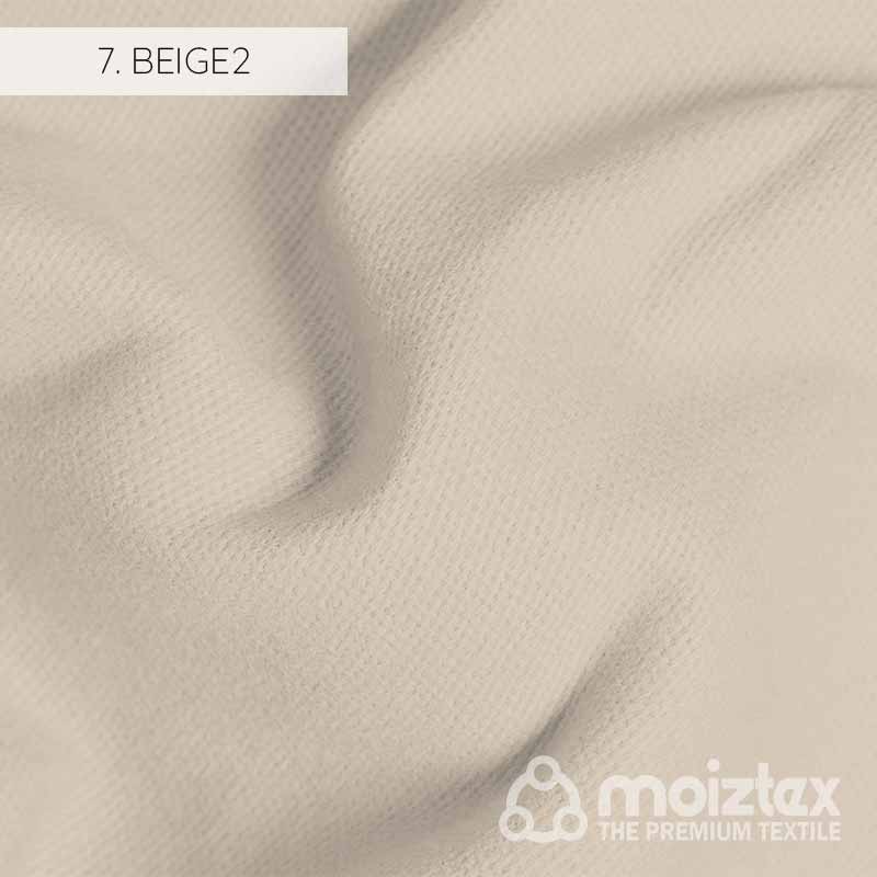 Jual Kain Katun Twill Combed Stretch Premium untuk Celana | Moiztex